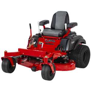 Country Clipper Baggers | the Lawnmower Hospital