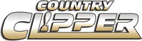 Country Clipper Baggers | the Lawnmower Hospital