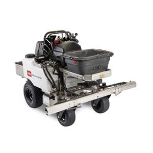New Products | the Lawnmower Hospital